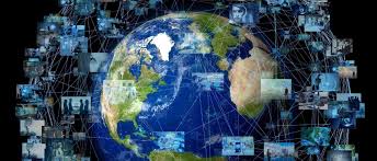 HISTORIA Y EVOLUCIÓN | INFORMACIÓN DIGITAL